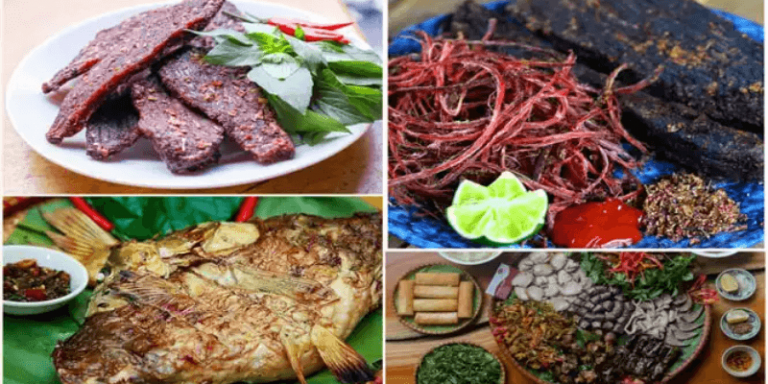 dac-san - Affinityresources